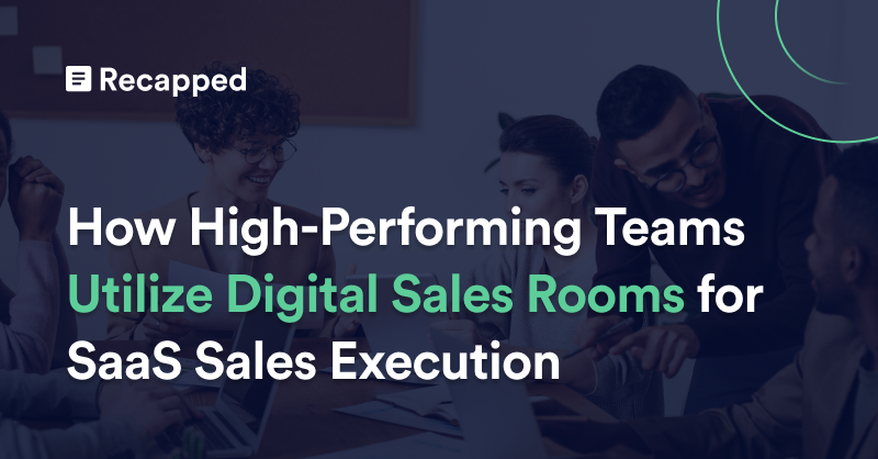 5 Tips for Creating a Successful Sales Close Plan - Mark Fershteyn